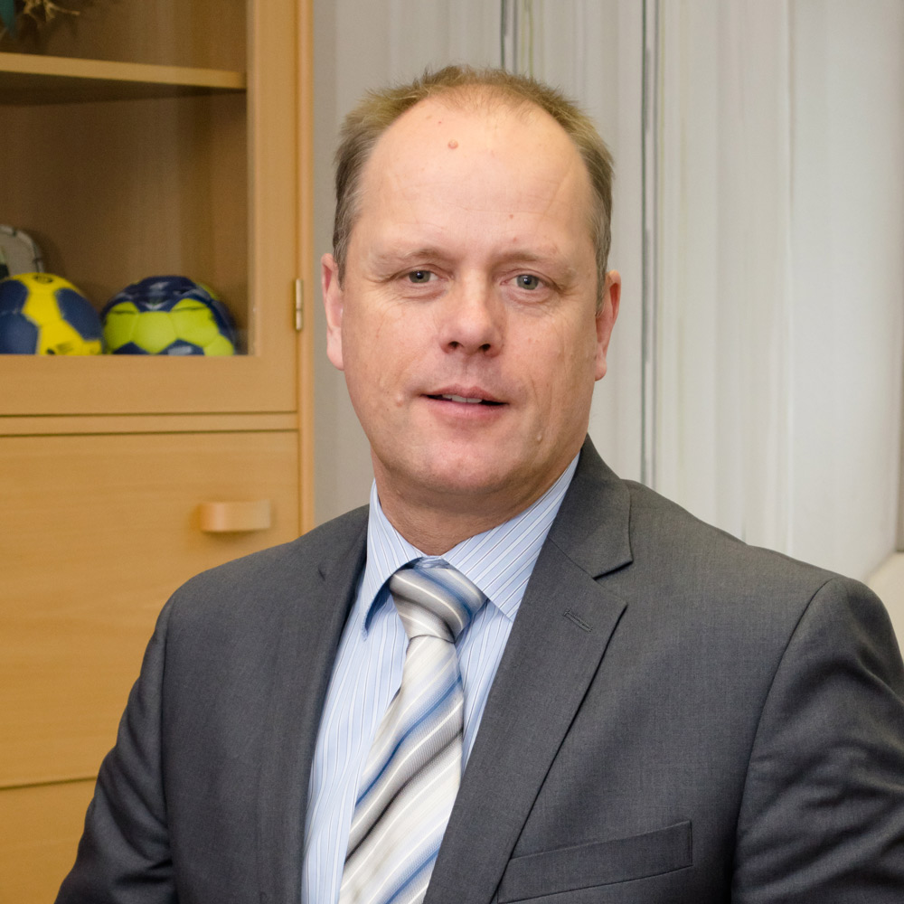 STARTSEITE - engelke-stock.de