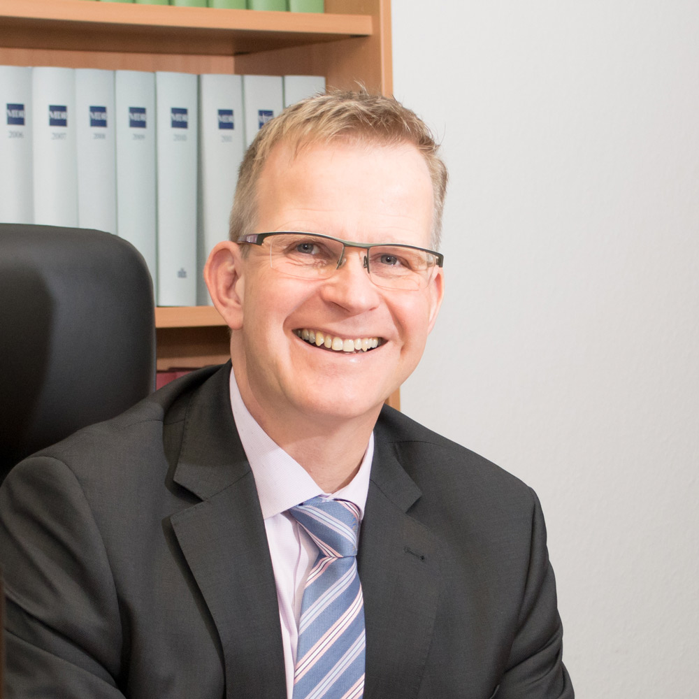 STARTSEITE - engelke-stock.de