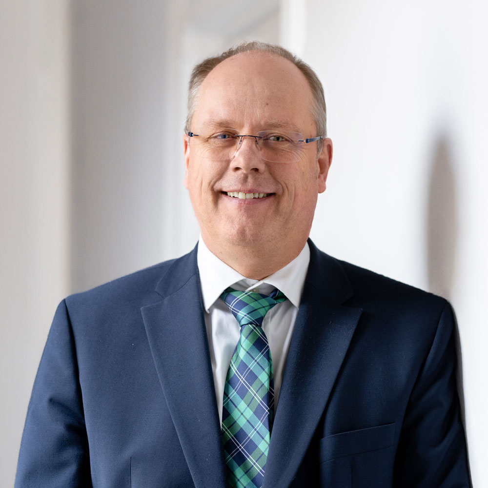 engelke-stock.de – Rechtsanwälte und Notare in Walsrode